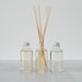 Minimal Packaging Reed Diffuser - Etsy
