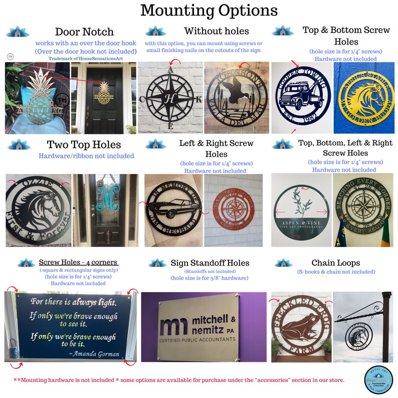 Wildland Firefighter Metal Maltese Sign Personalized Gift - Etsy