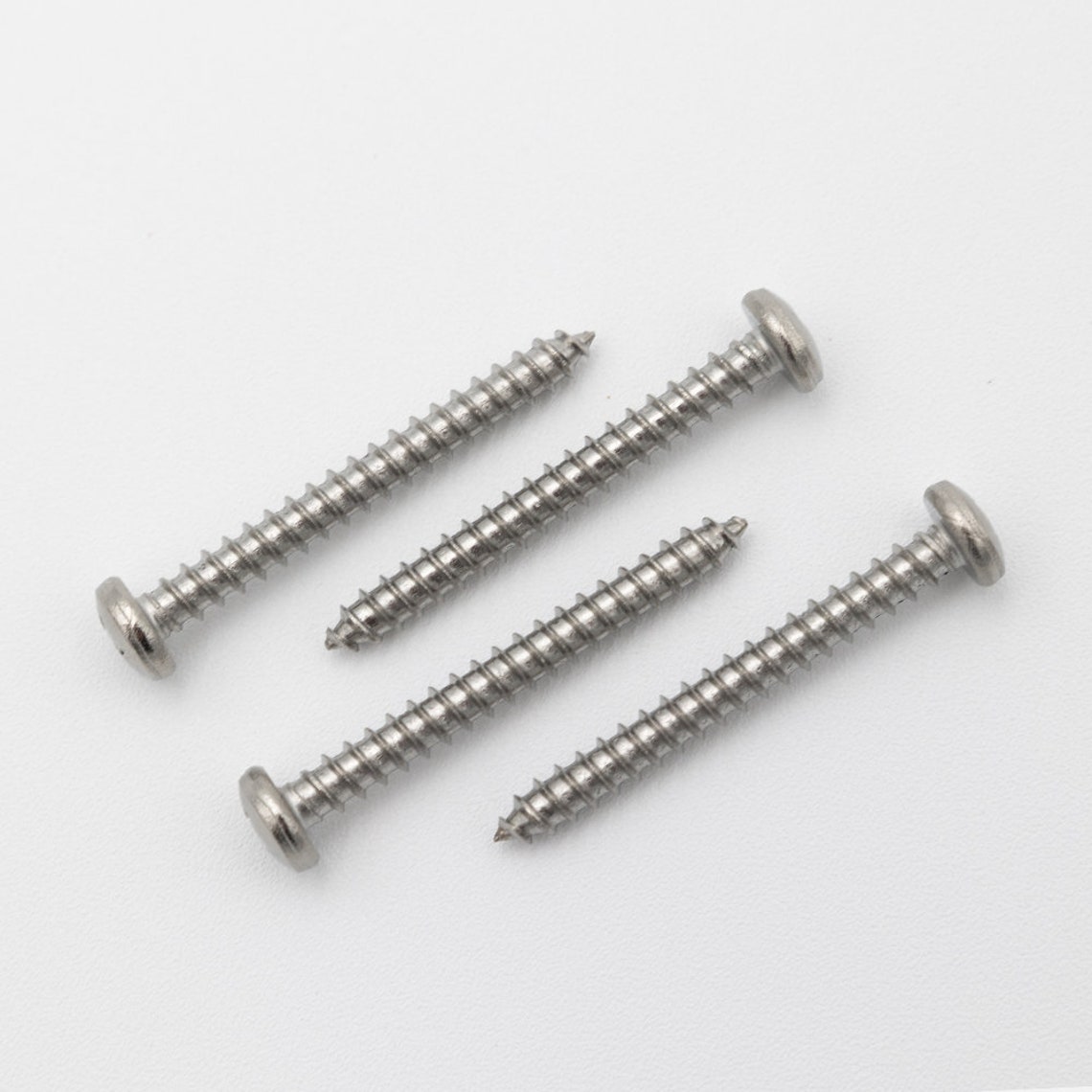 3D Laser Cut Metal Business Logo Sign With Standoff Metal - Etsy