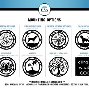 Personalized Established Sign With Simple Script Font Family Name Sign ...