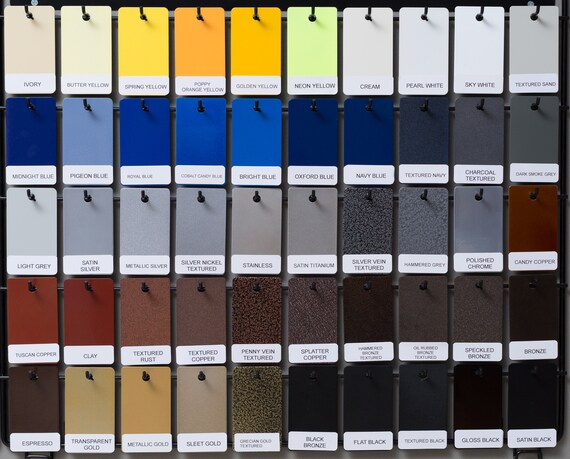 Personalized Pittie Metal Dog Sign Family Established Sign | Etsy