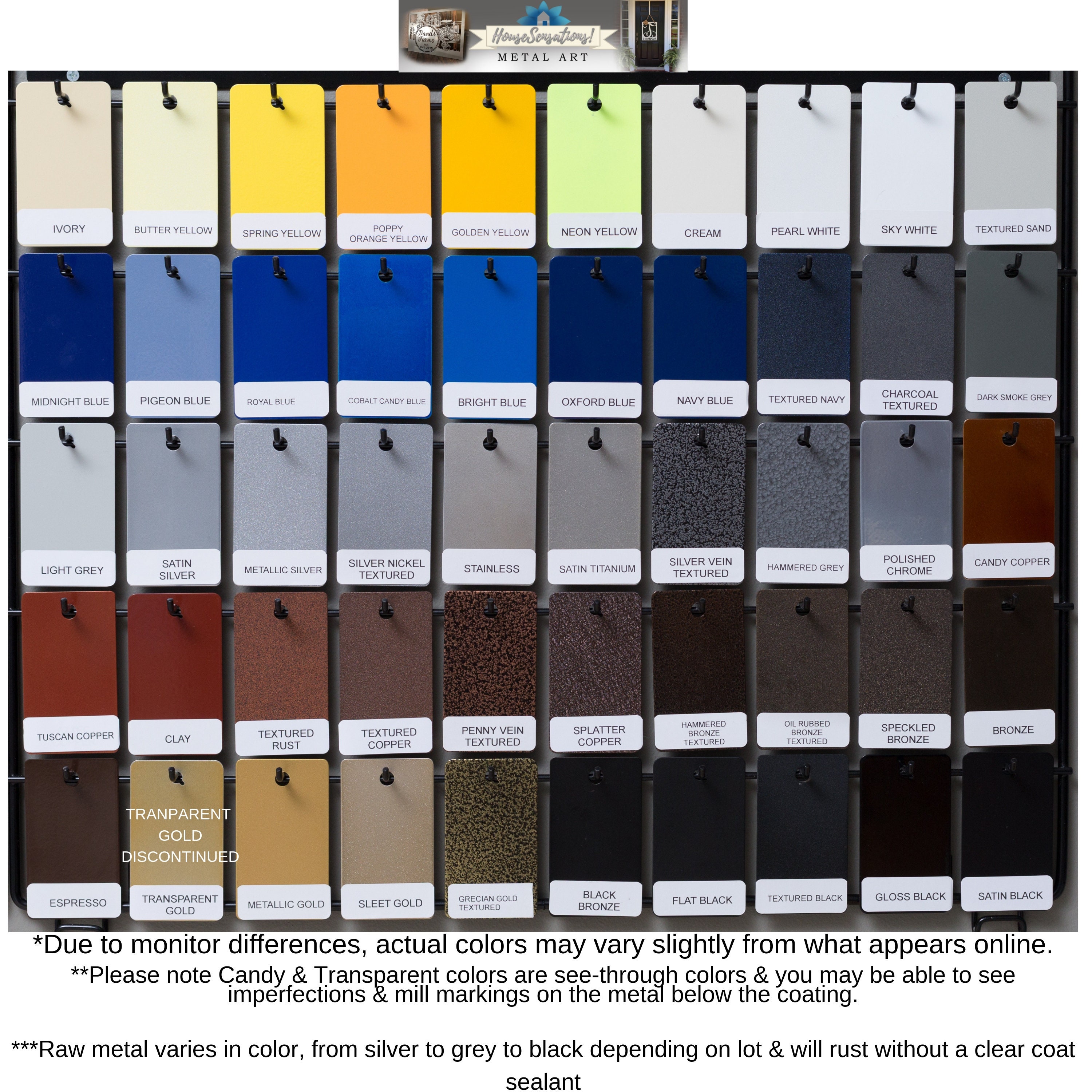 Desk Sorter Sand Dollar Desk Sorter Paper Holder Desk | Etsy