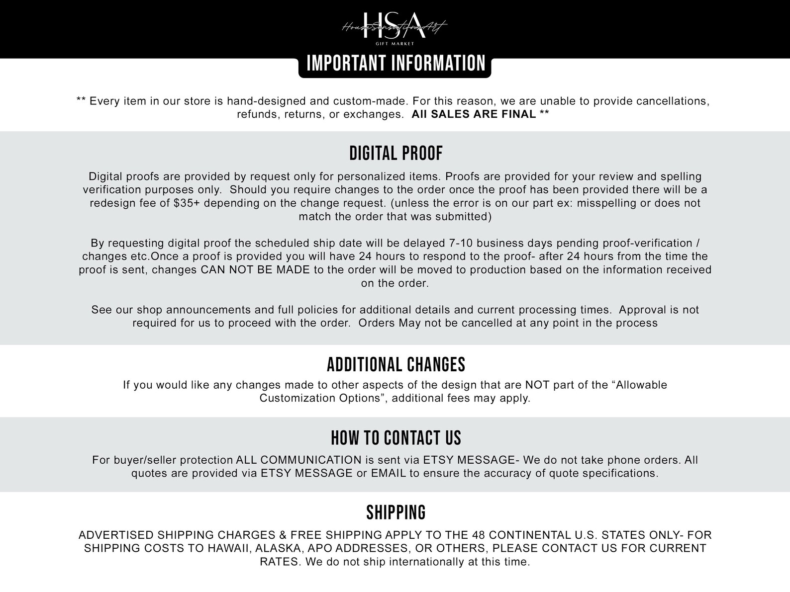 Personalized Metal Tree of Life With Family Established Date - Etsy