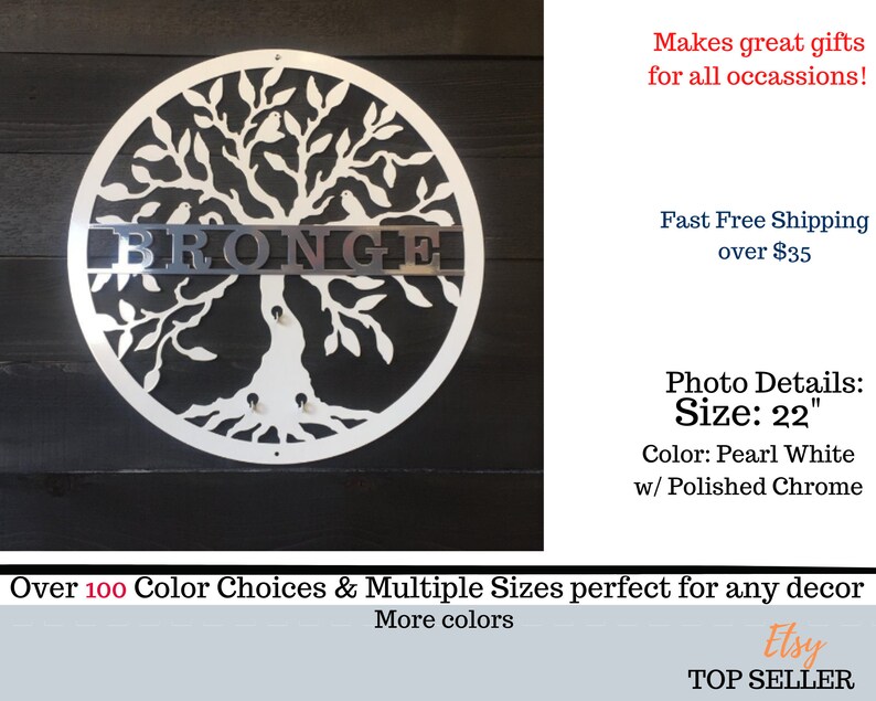 Unity Love Locks Tree 2 Color Love Lock Ceremony Unity - Etsy