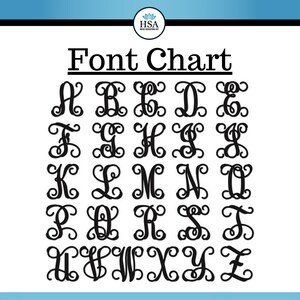 Nautical Monogram Split Name Compass Outdoor Wall Art - Available up to ...