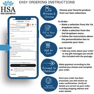 Belgian Malinois K9 Police Officer Plaque - End of Watch EOW Pet ...