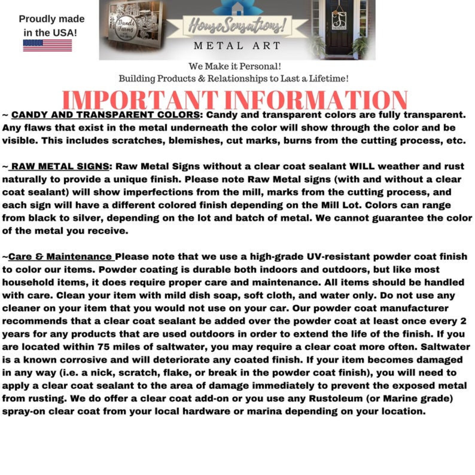 Personalized Hummingbird Sign Farmhouse Decor Hummingbird - Etsy