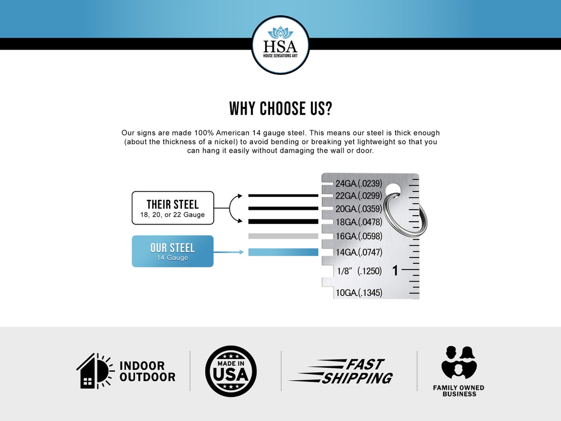 Metal Sun Sunburst Wall Art Large Outdoor Sun Wall Decor - Etsy