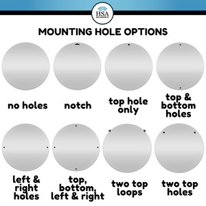 Personalized Howling Wolf Metal Ranch Sign Outdoor Weatherproof Sign ...