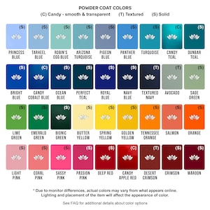 Personalized Established Sign With Simple Script Font | Family Name ...