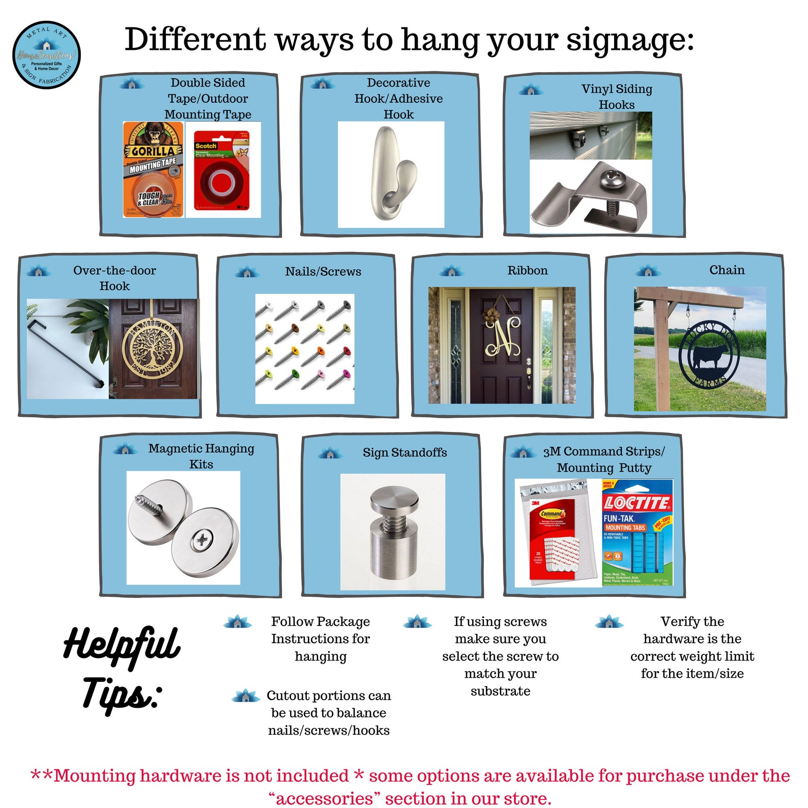 Nautical Monogram Split Name Compass Outdoor Wall Art - Etsy