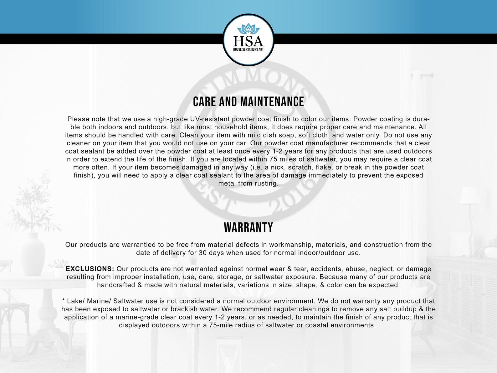 Modern: Last Name Sign Gate Sign Outdoor Monogram Sign - Etsy