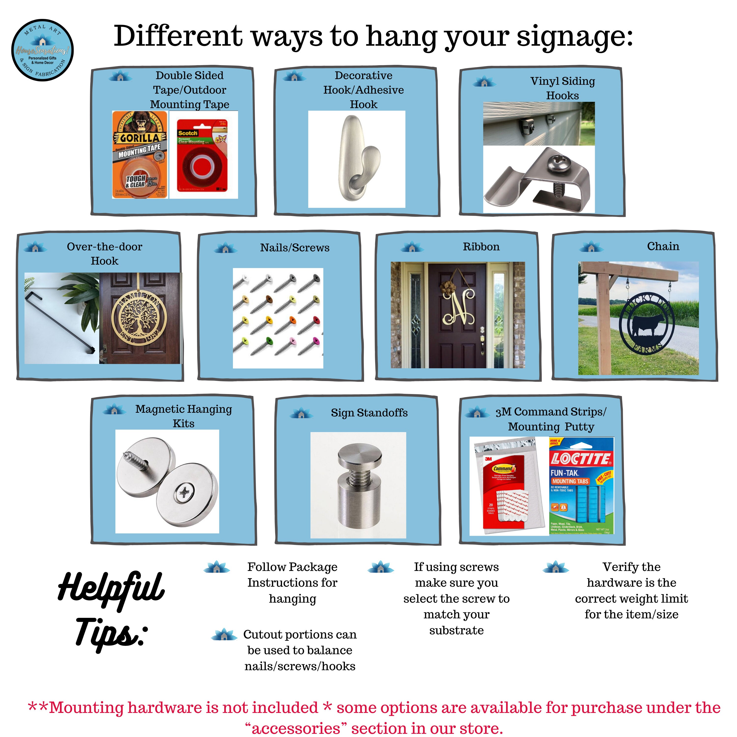 Cardinal Monogram Address Plaque Cardinal Street Number Sign | Etsy