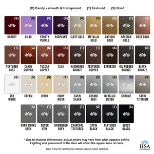 Belgian Malinois K9 Police Officer Plaque - End of Watch EOW Pet ...