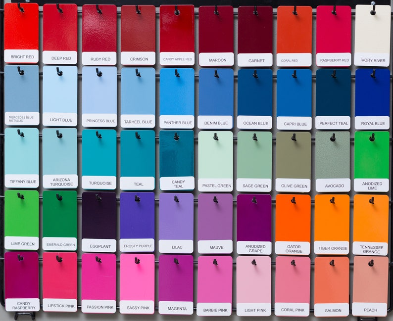 Firefighter Metal Maltese Cross w/ Ladder Custom Metal Fire | Etsy