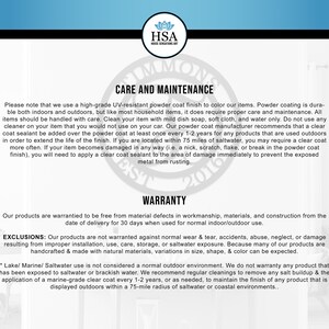 Personalized Established Sign With Simple Script Font Family - Etsy