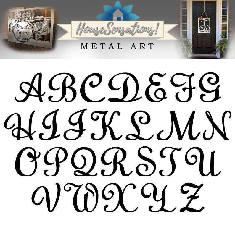 Custom Key Holder Monogram Key Holder/ Personalized Gift/ - Etsy