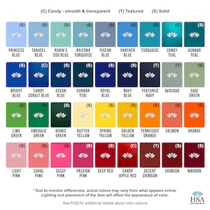 Belgian Malinois K9 Police Officer Plaque - End of Watch EOW Pet ...