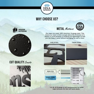 Belgian Malinois K9 Police Officer Plaque - End of Watch EOW Pet ...