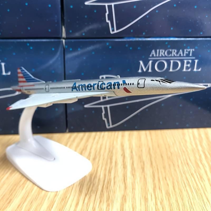 Die Cast Model Planes - Etsy