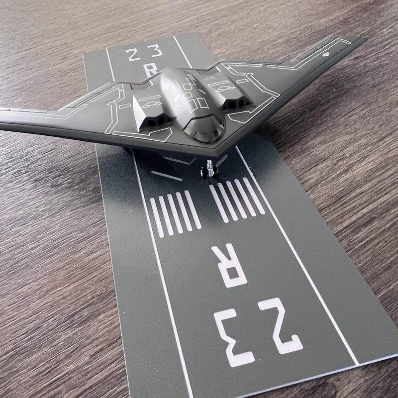 400 360 0550 22 B2 B2 - Etsy Canada