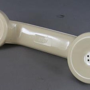 Meticulously Restored & Working - Vintage Princess Telephone- Ivory - Etsy