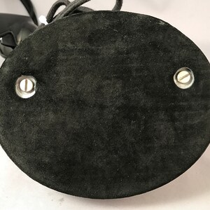 Original Antique Rotary Western Electric Model 202 Telephone - Chrome ...