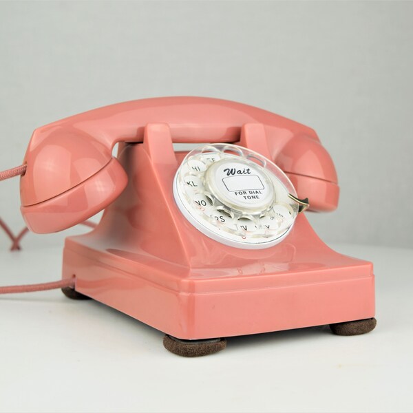 Western Electric 302 - Etsy