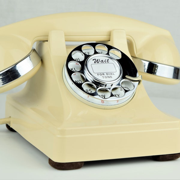 Western Electric 302 - Etsy