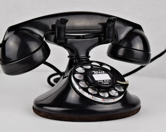 Western Electric | Etsy