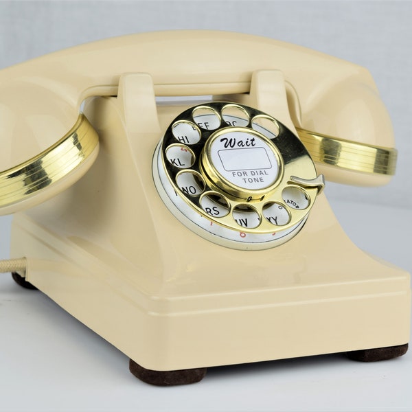 Western Electric 302 - Etsy