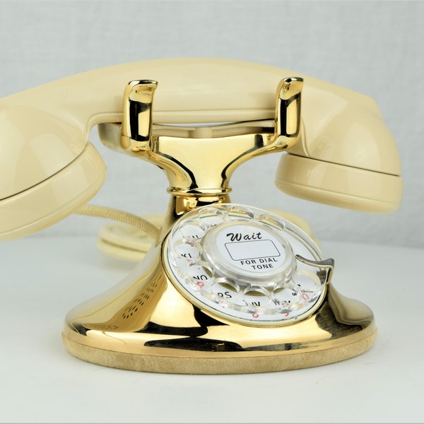 Western Electric - Etsy