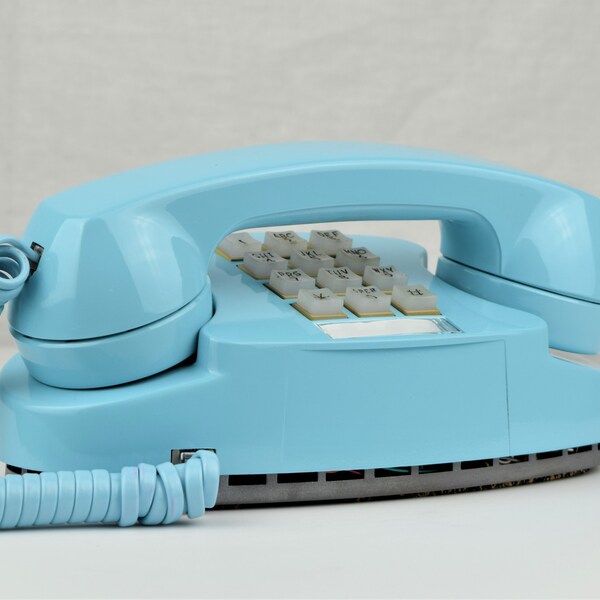 Aqua Princess - Etsy