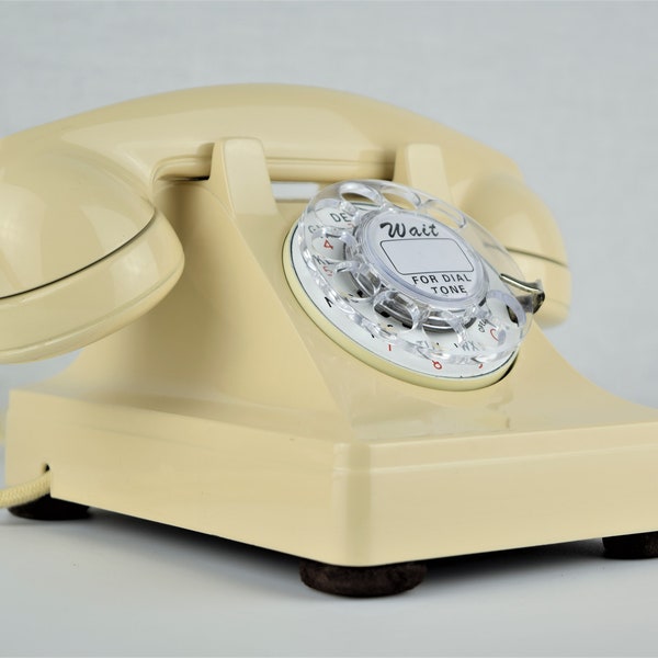 Western Electric 302 - Etsy