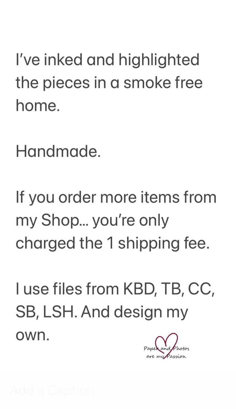 Cat With Fishbowl Premade Paper Piecing for Scrapbooking. 571A - Etsy