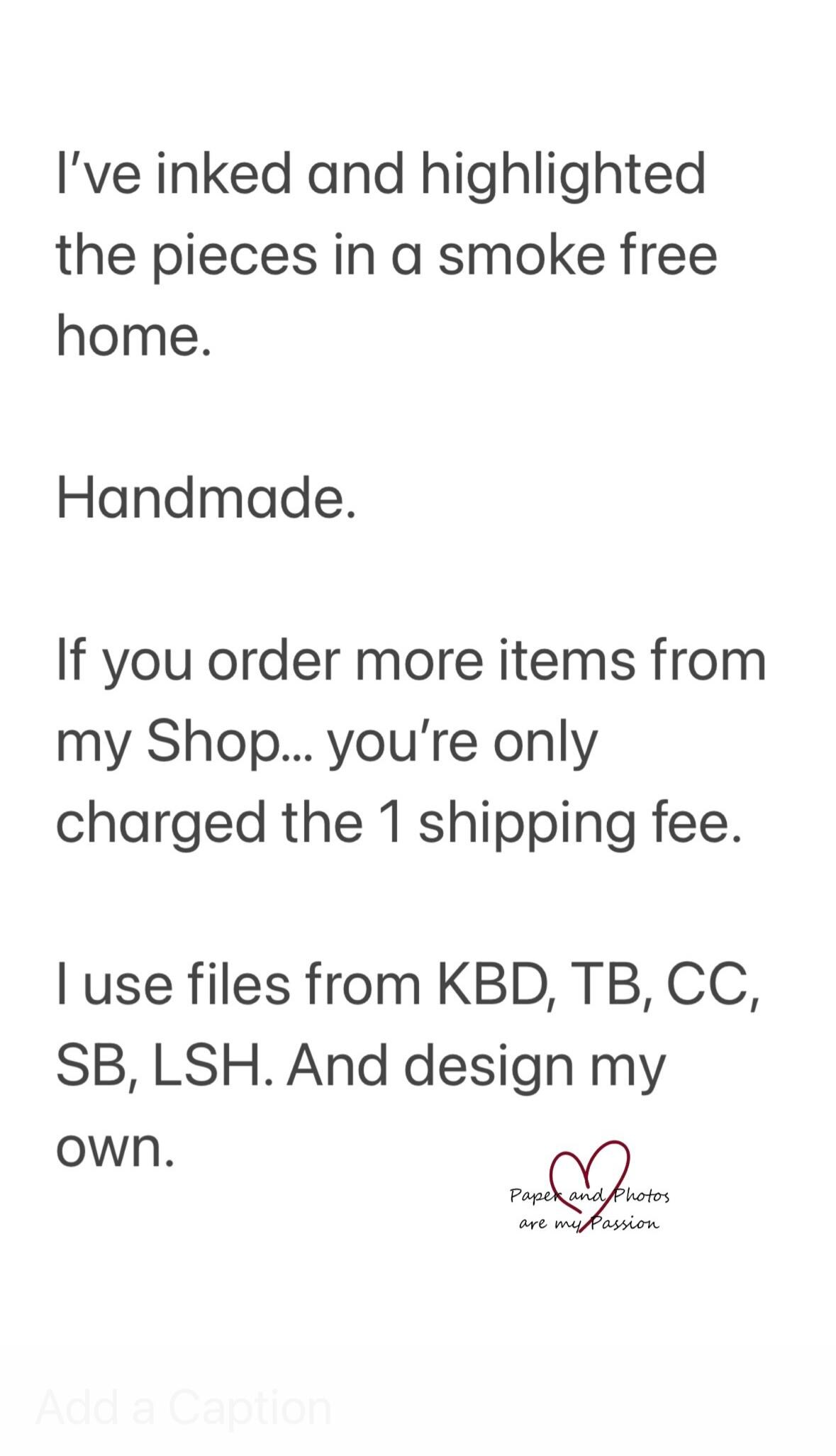 Bath Time Duck Boy Premade Paper Piecing for Scrapbooking Pages. 339A ...