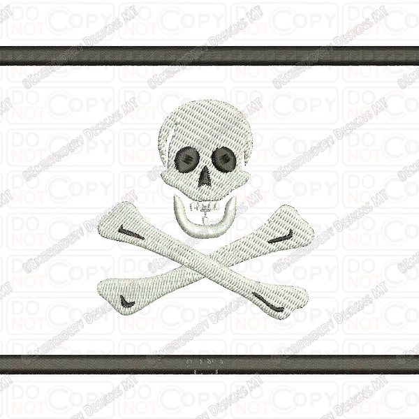 Jolly Roger Design - Etsy