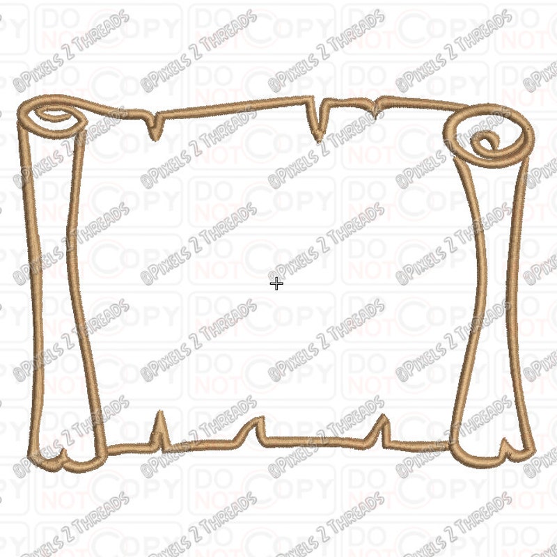 Christian Scroll Banner - Etsy