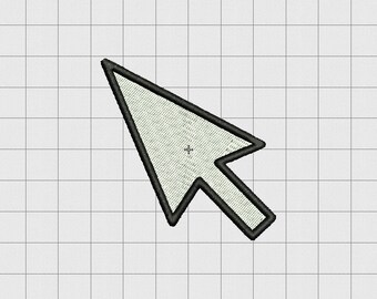 Machine Embroidery Designs Mouse With Cheese - Etsy