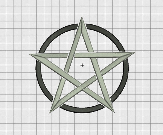 Coordinate Plane 6x6