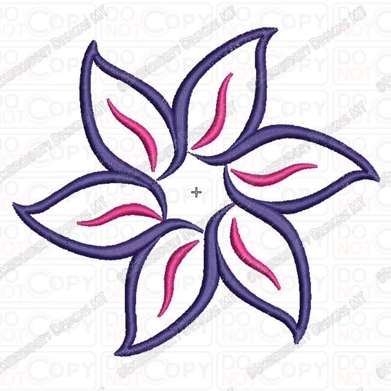 Flower Applique - Etsy - Page 4