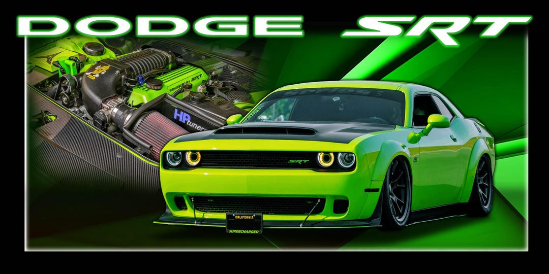 Custom Vehicle Banners, Garage Banner, Car Banner, Man Cave Art - Etsy