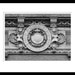 Andrew Carnegie Motto, CMU, Pittsburgh, Pennsylvania. Carnegie Mellon ...