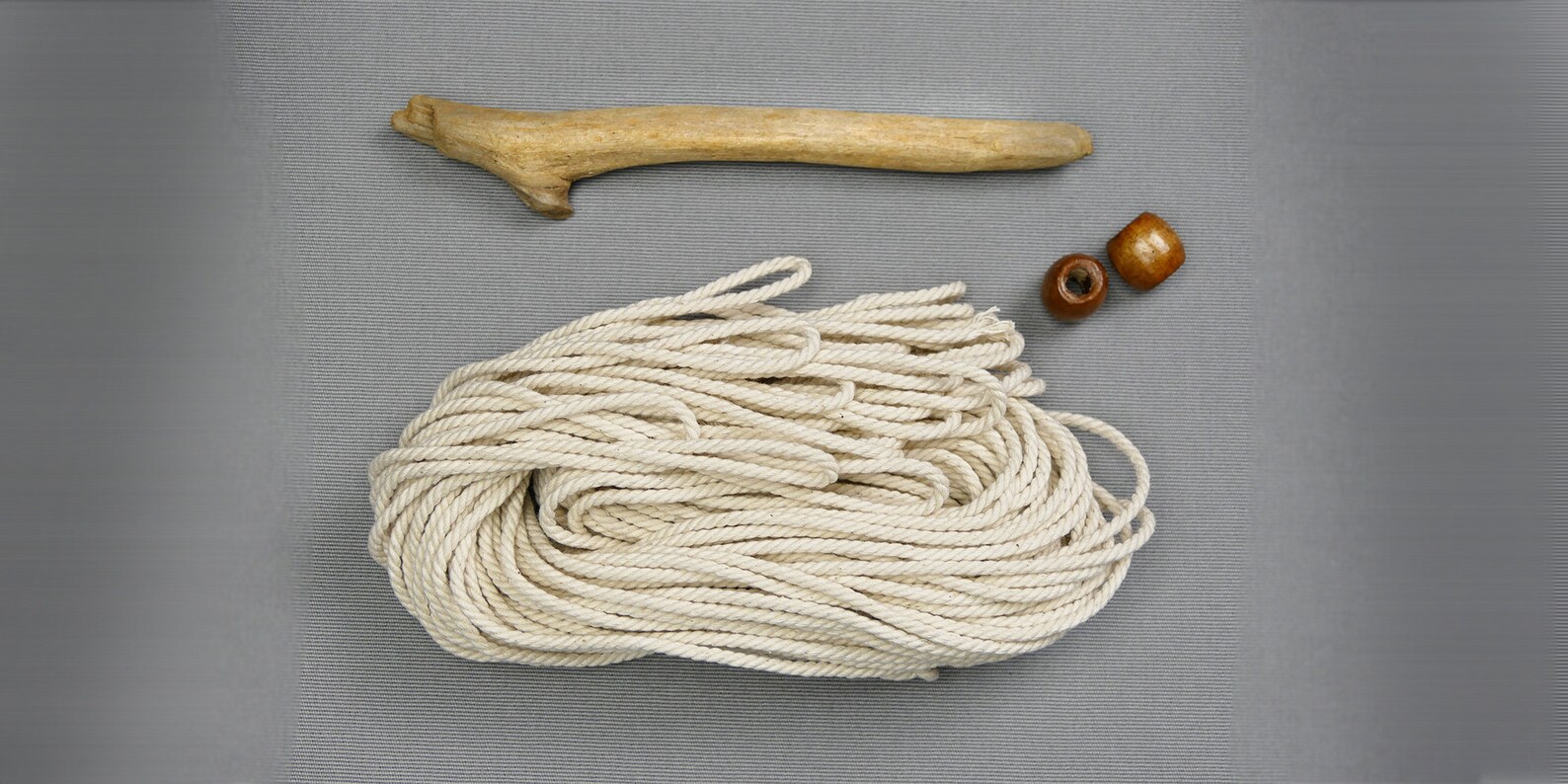 Macrame Book 80 Pages Step by Step How to Make/diy Macrame - Etsy