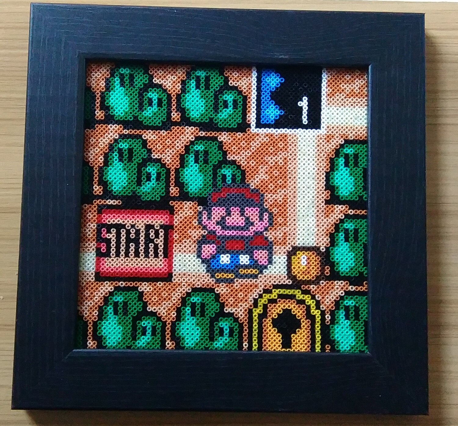 Super mario world sprites maps sprites - tiloncyprus