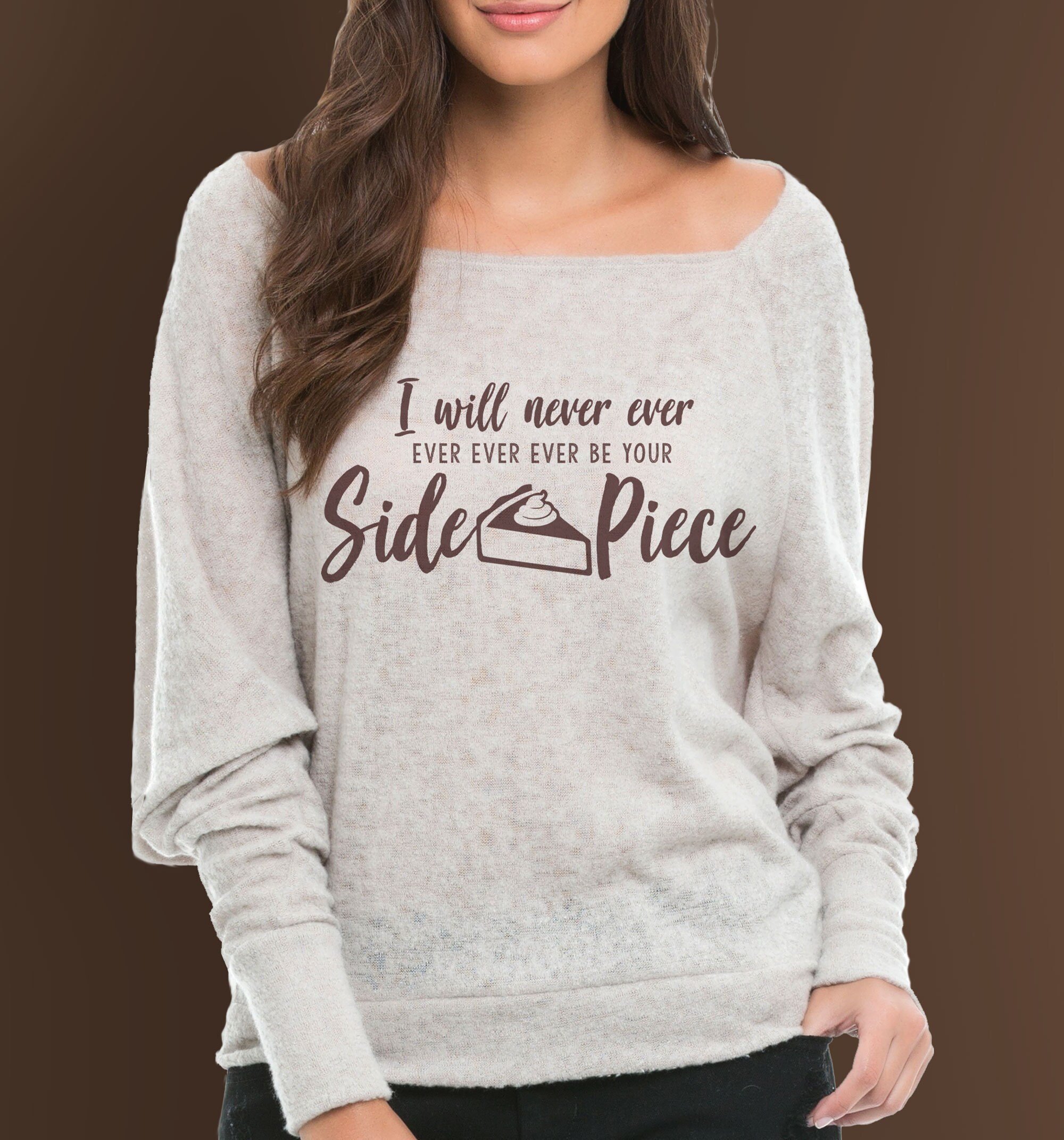 Thanksgiving Hoodie SVG, Fall Hoodie SVG, Lizzo Shirt - Etsy
