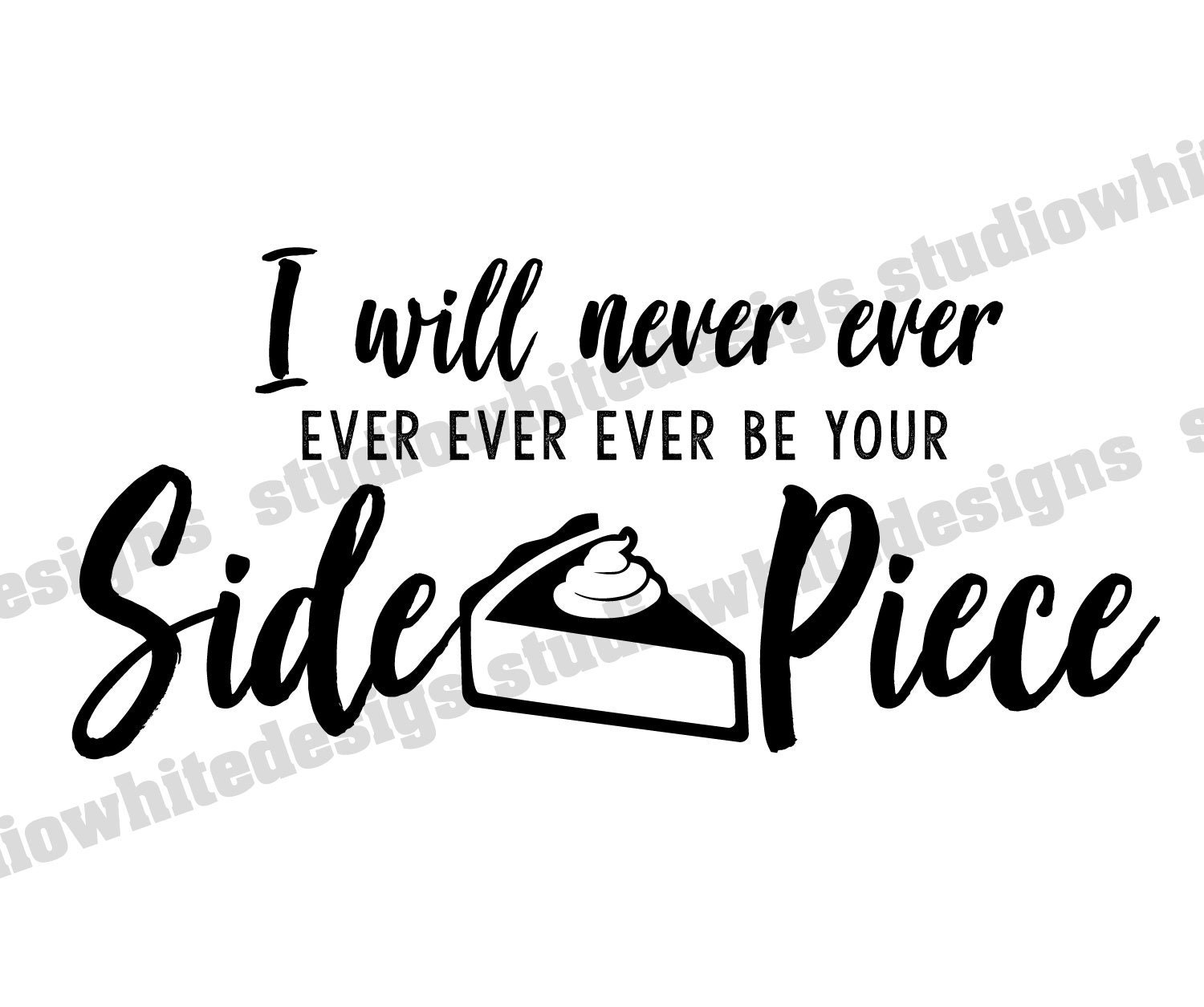 Thanksgiving Hoodie SVG, Fall Hoodie SVG, Lizzo Shirt - Etsy