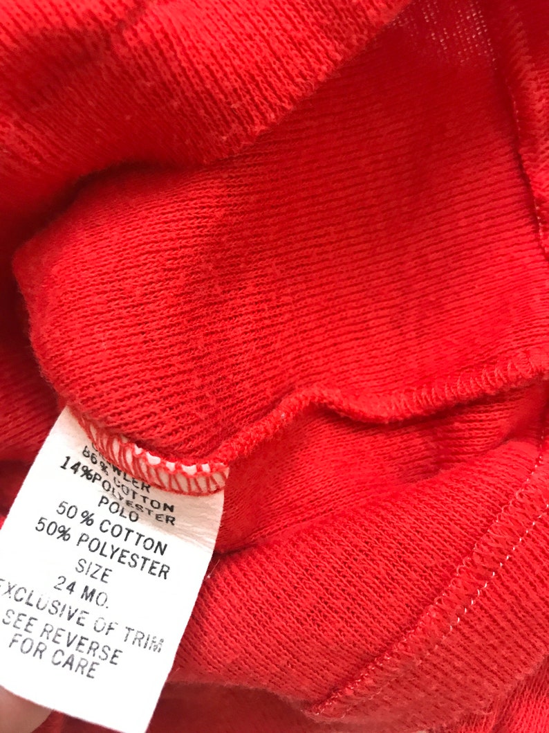 1970's Handmade Miller High Life Bib Patchwork Bib - Etsy