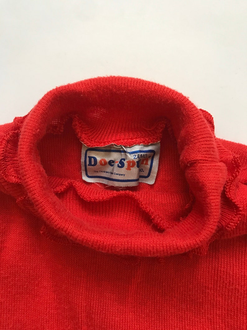 1970's Handmade Miller High Life Bib Patchwork Bib | Etsy