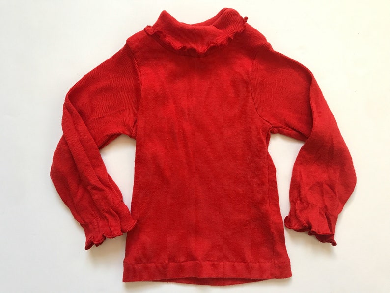 1970's Handmade Miller High Life Bib Patchwork Bib - Etsy